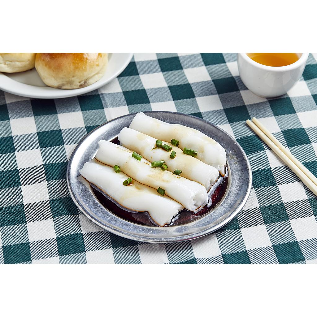 Chon Fun Simple | Lung Fung